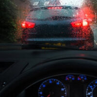Five Types of Tailgaters and How They Increase Accident Risk
